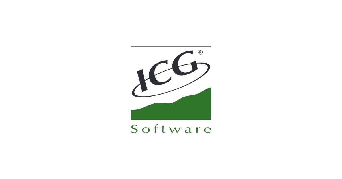 Bolsa de trabajo ICG Software. Encuentra tu futuro profesional