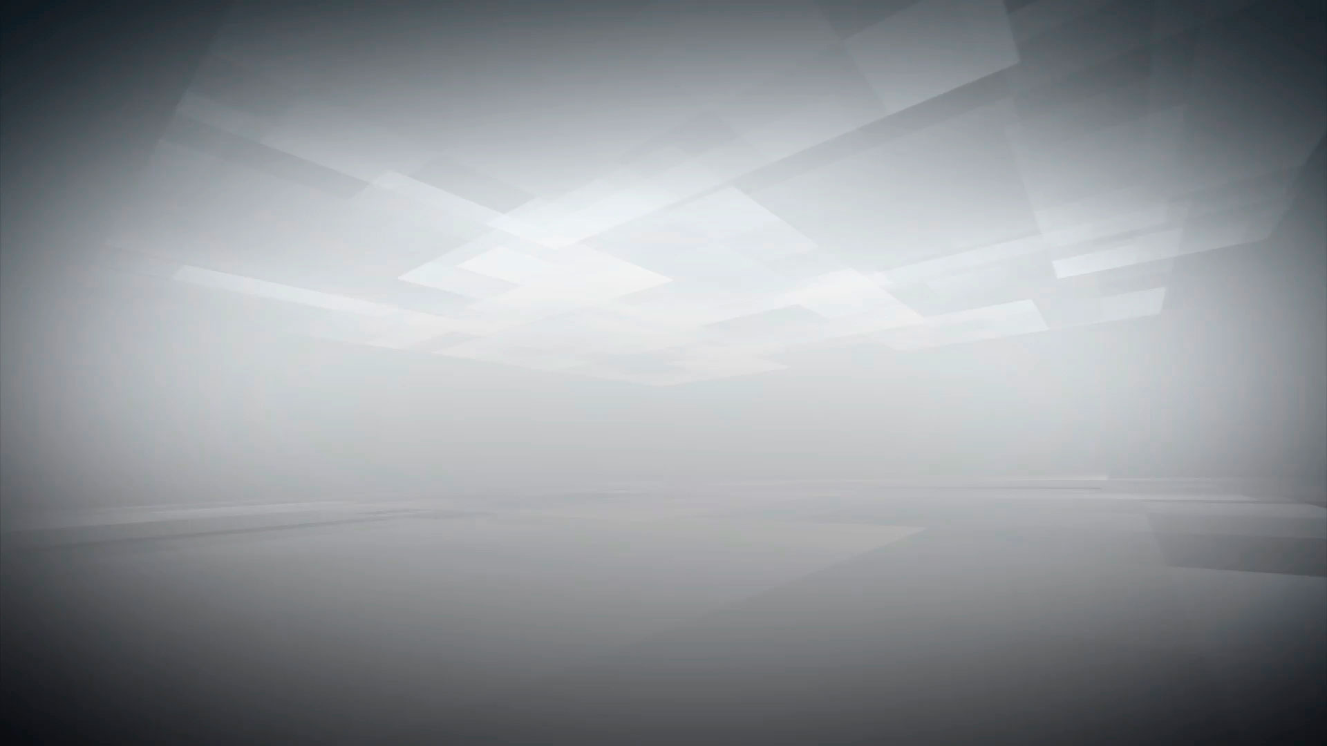 ICG Software - Hospitality | Hotel | Retail | Business Management - Inicio