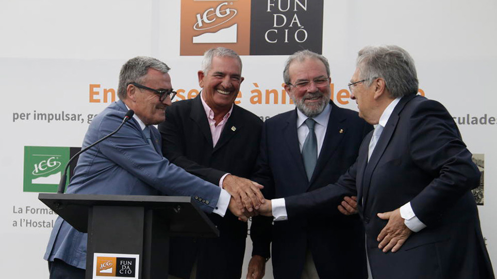 ICG Software - Hostelería | Hoteles | Retail | Gestión empresarial ...