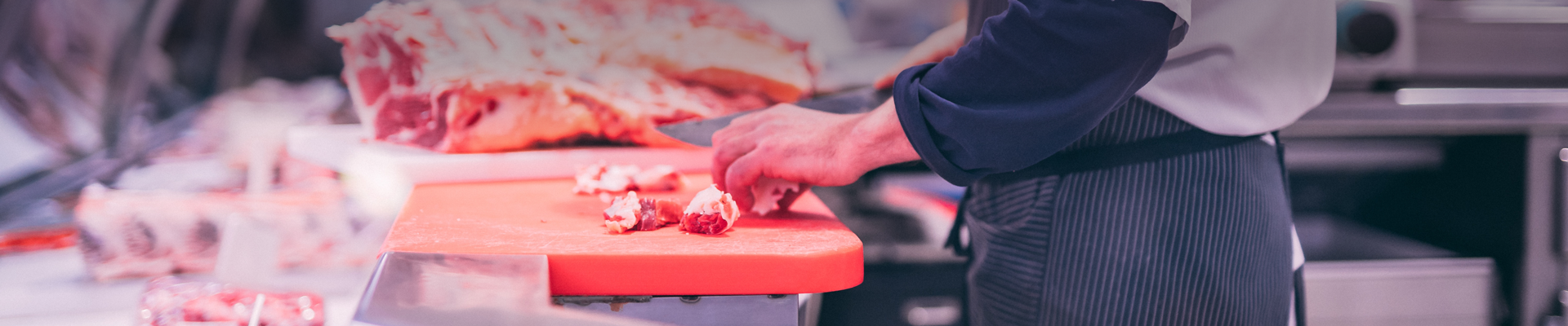 ICG Software - Hostelería | Hoteles | Retail | Gestión empresarial ...