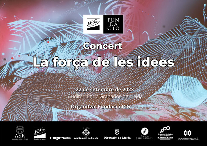 ICG Software - Hostelería | Hoteles | Retail | Gestión empresarial ...